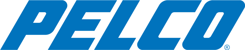 Download Pelco By Schneider Electric PNG Image with No Background ...