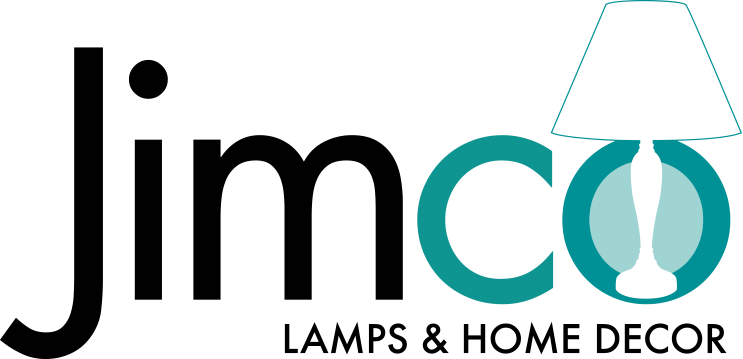 Download Jimco Lamps & Home Decor - Home Decor Company PNG Image with ...