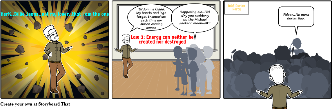 Download Storyboard PNG Image with No Background - PNGkey.com