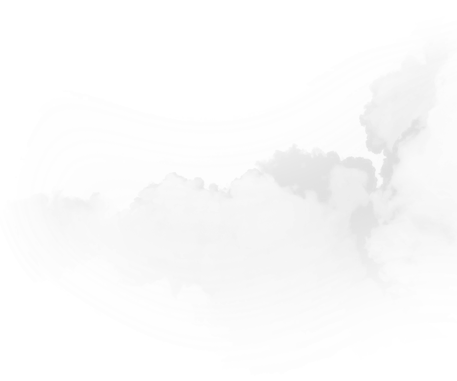 Download Fog PNG Image with No Background - PNGkey.com