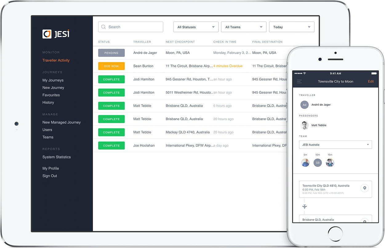 Download Jesi App Ipad Iphone Transparent - Apple Ipad Family PNG Image ...
