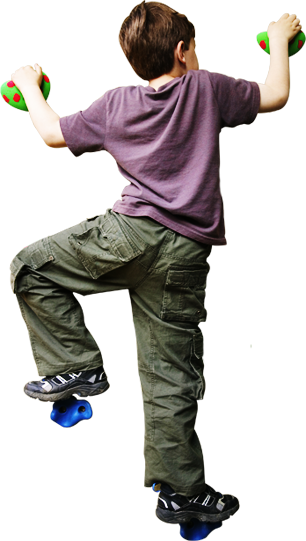 Download Kids Climbing Png PNG Image with No Background - PNGkey.com