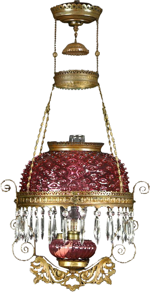 Download Ruby Lane PNG Image with No Background - PNGkey.com