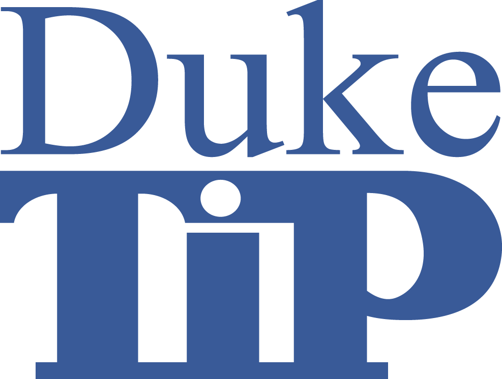 Download The Duke University Talent Identification Program Is - Duke ...