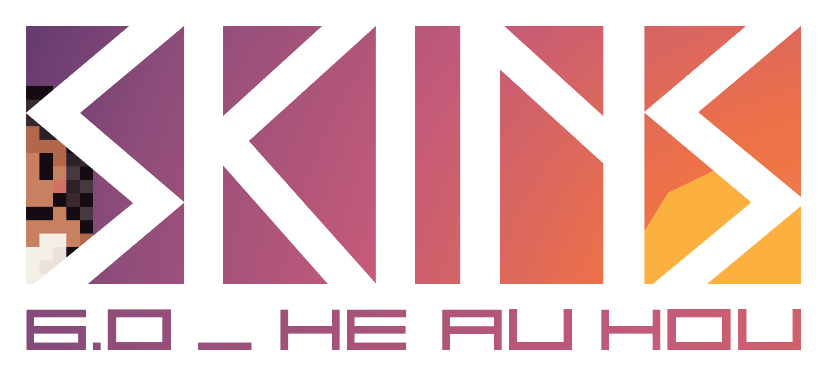 Download Skins 6 - - Graphic Design PNG Image with No Background ...