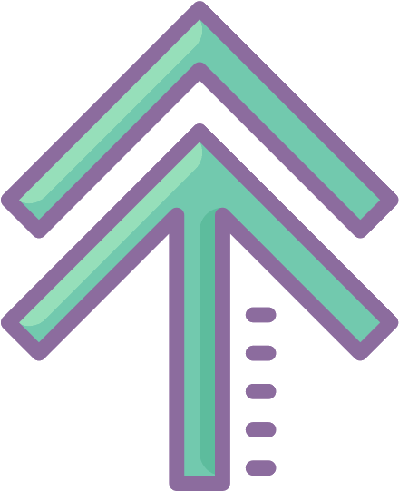 Download Windows Phone Logo Png Transparent Background - Sign PNG Image ...