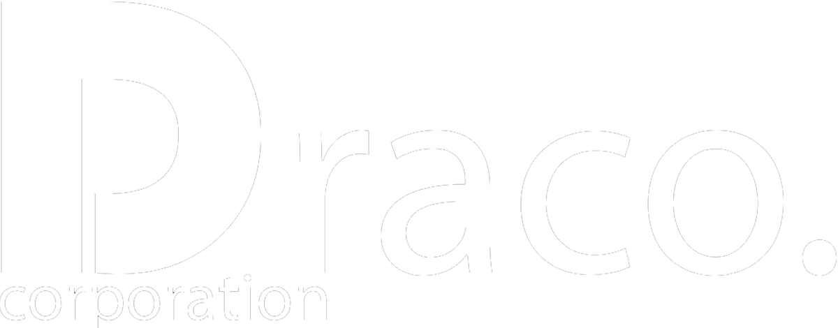 Download Powered By PNG Image with No Background - PNGkey.com