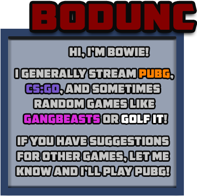 Carmine - Free Transparent PNG Download - PNGkey