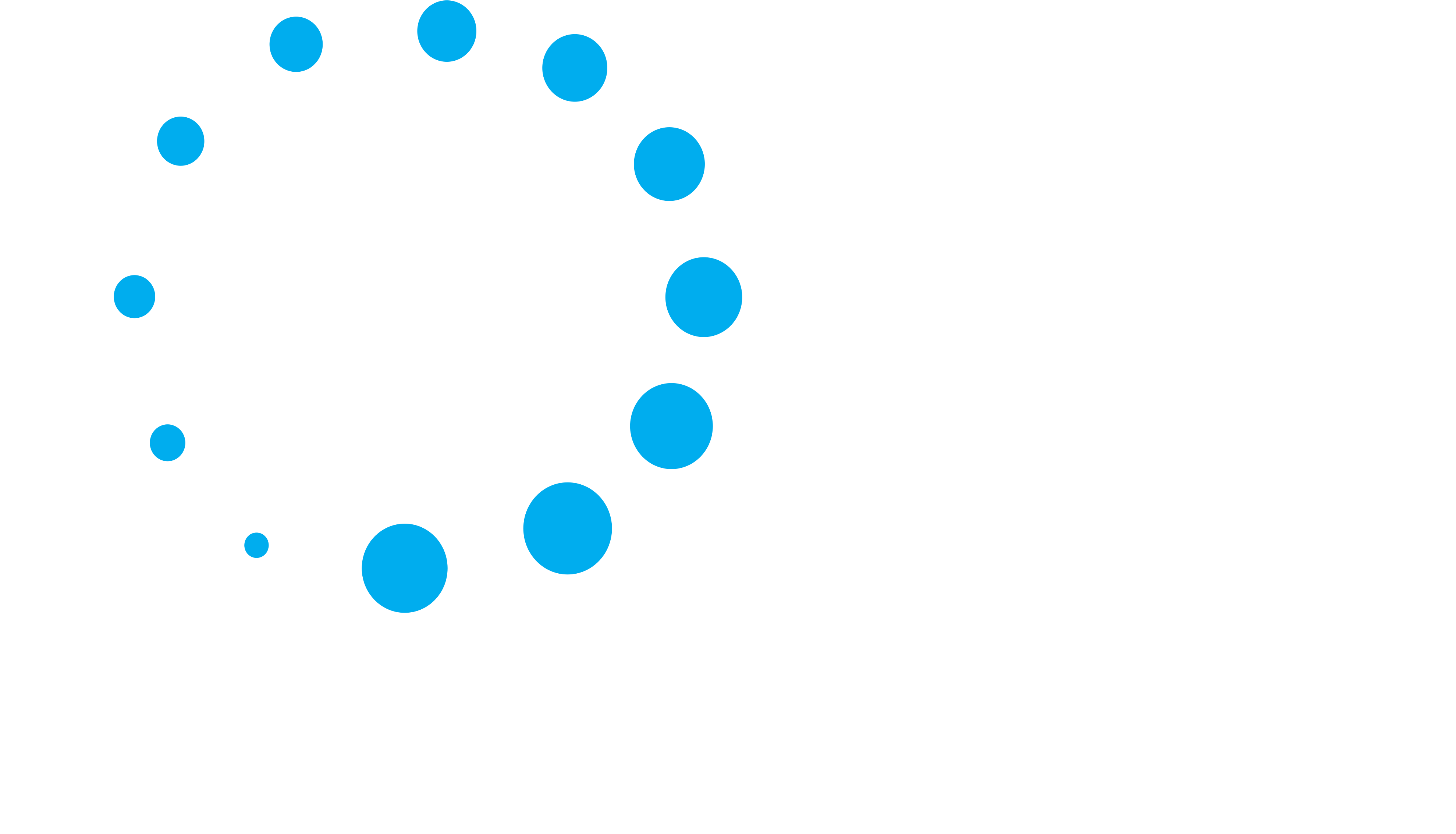 Download Logo Transparent Background - Circle PNG Image with No ...