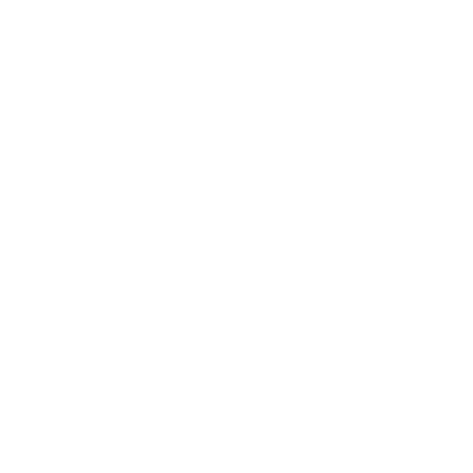 Download Logo PNG Image with No Background - PNGkey.com