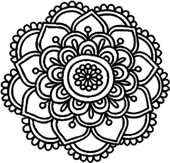 Download Fbi Anti Piracy Warning Logo Png - Fbi Anti Piracy Warning PNG ...