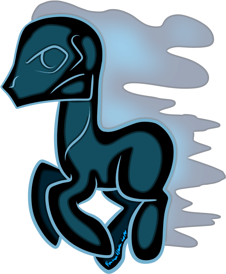 Download Miles-upshur, Outlast, Ponified, Safe, Walrider - Outlast Pony ...