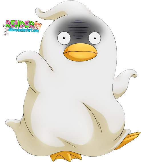 Elizabeth Gintama - Elizabeth Gintama Png - Free Transparent PNG ...