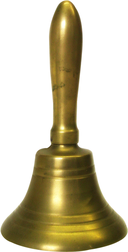 Bell Png Transparent Image - Bell Png - Free Transparent PNG Download ...