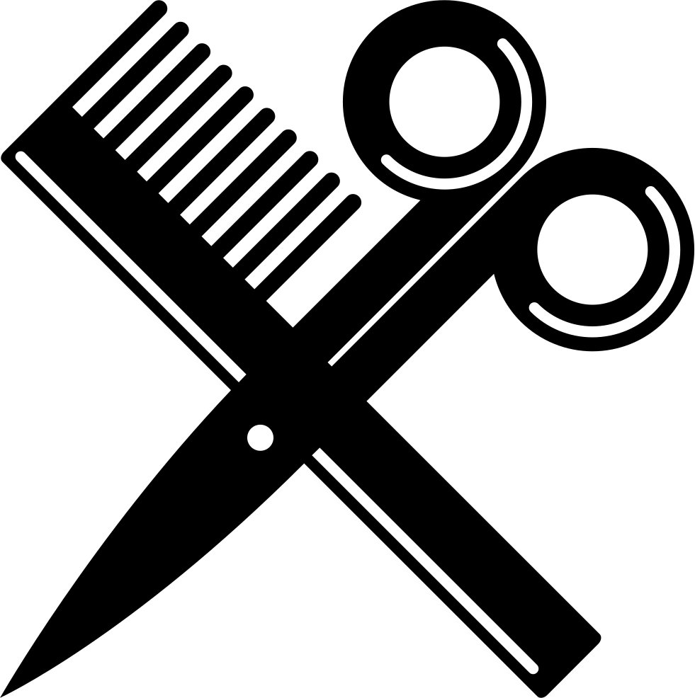 Download Png File Svg Haircut Icon Png Png Image With No Background