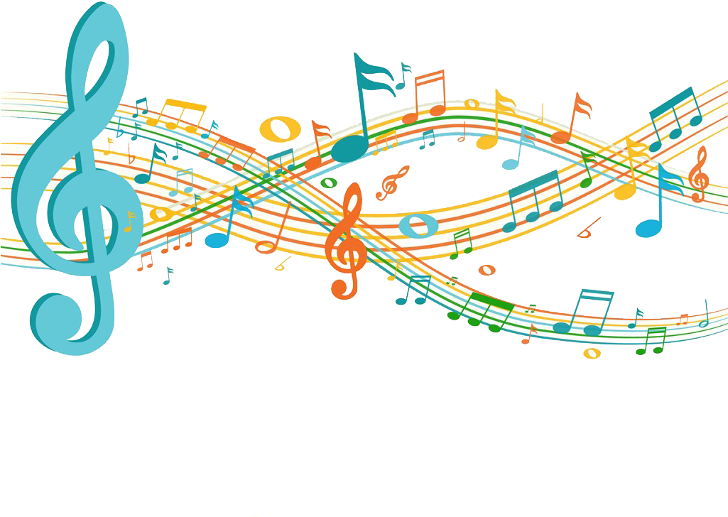 Musical Note Sheet Clip - Music Clip Art Png - Free Transparent PNG ...