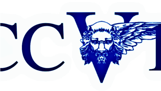 Download Paper In Iccv - International Conference Computer Vision ...