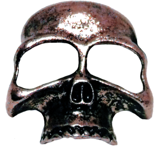 Download Skull Free Transparent Images - Skull PNG Image with No ...
