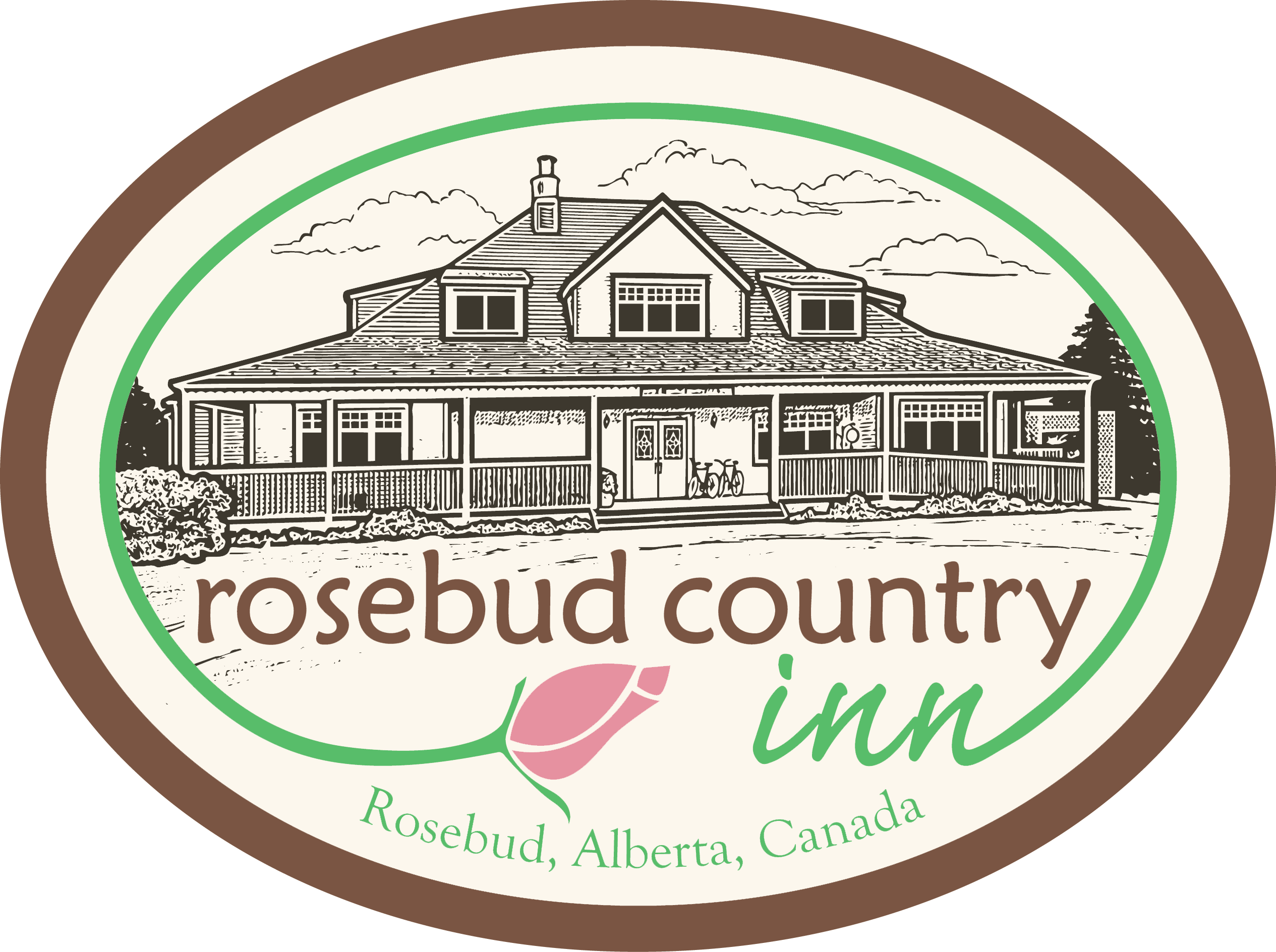 Download Rci PNG Image with No Background - PNGkey.com