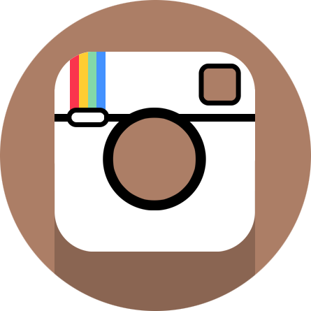 Instagram Circle Logo - Instagram Logo Non Copyright - Free Transparent ...