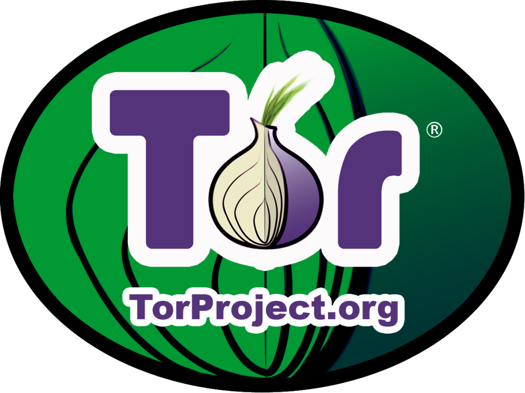 Download Tor-project - Free Software Foundation Sticker PNG Image with ...