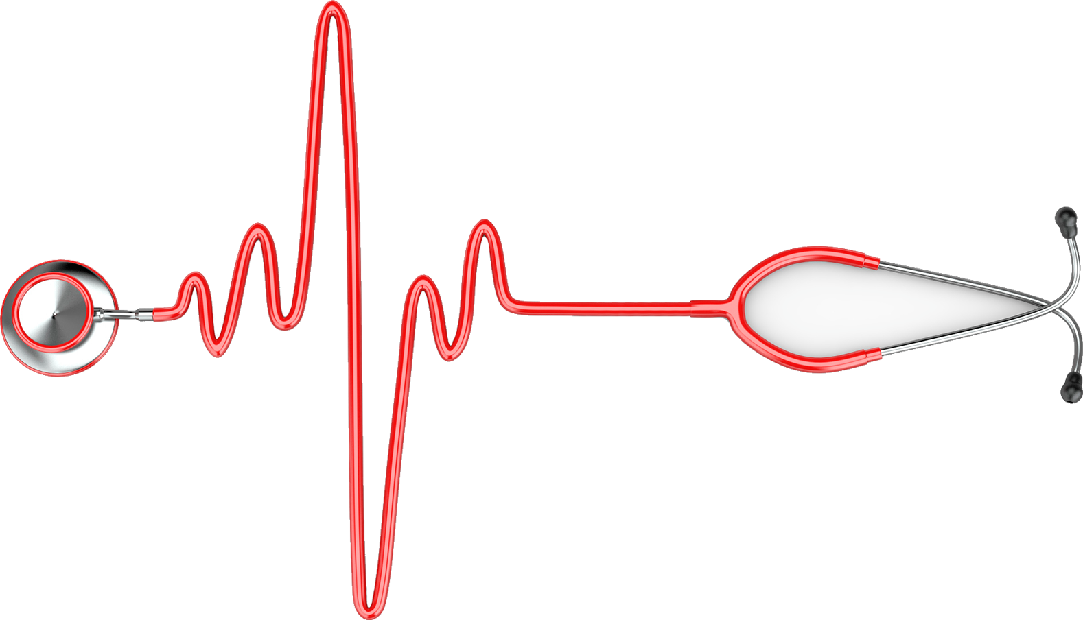 Download Medical Software Help And Support - Medical Cover PNG Image ...