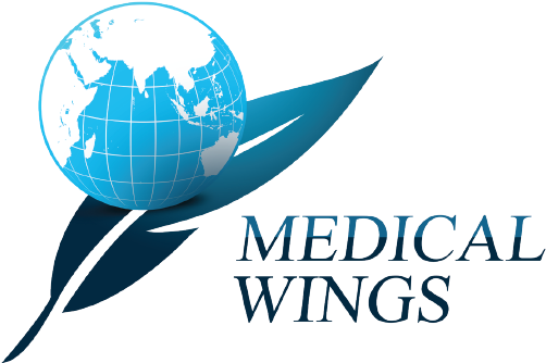 Download Siam Land Flying Map PNG Image with No Background - PNGkey.com