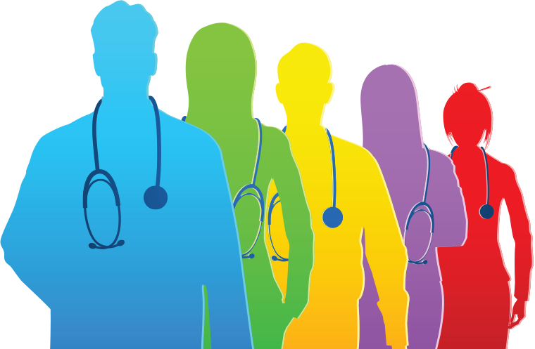 Download Medical Team Png PNG Image with No Background - PNGkey.com