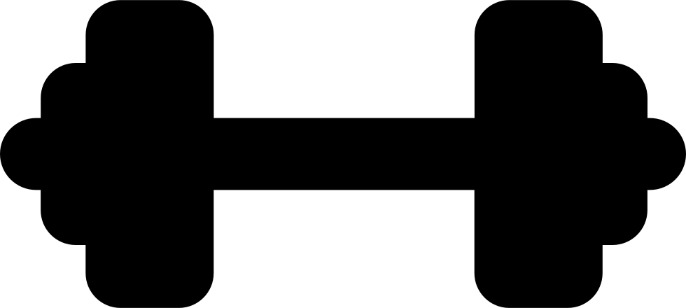 Download Png File - Weight Icon Png PNG Image with No Background ...