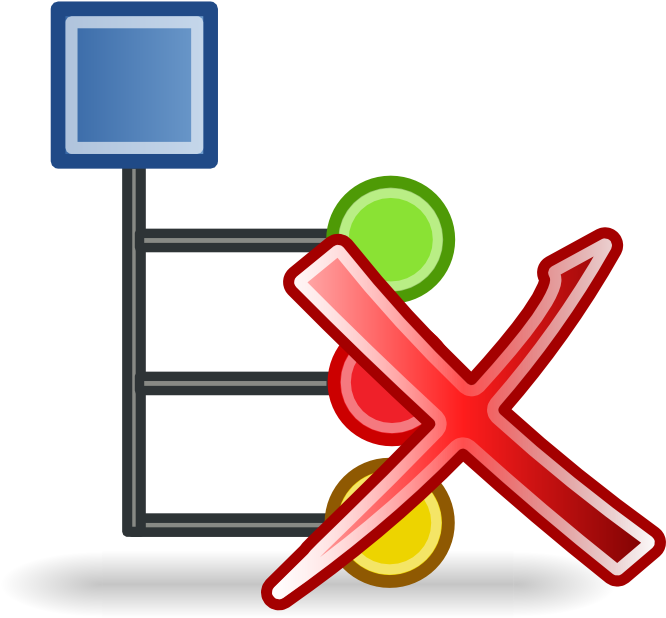 File - Delete All Icon - Free Transparent PNG Download - PNGkey