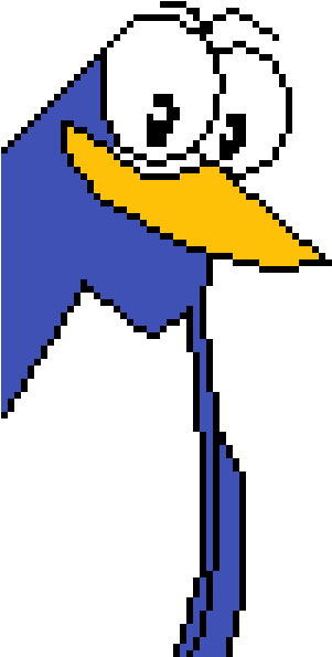 Download Meme Stealer PNG Image with No Background - PNGkey.com