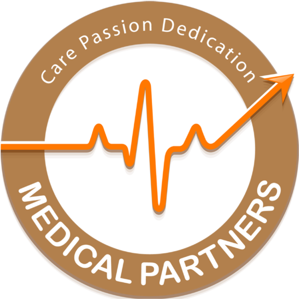 Download Medical Partners 2 PNG Image with No Background - PNGkey.com