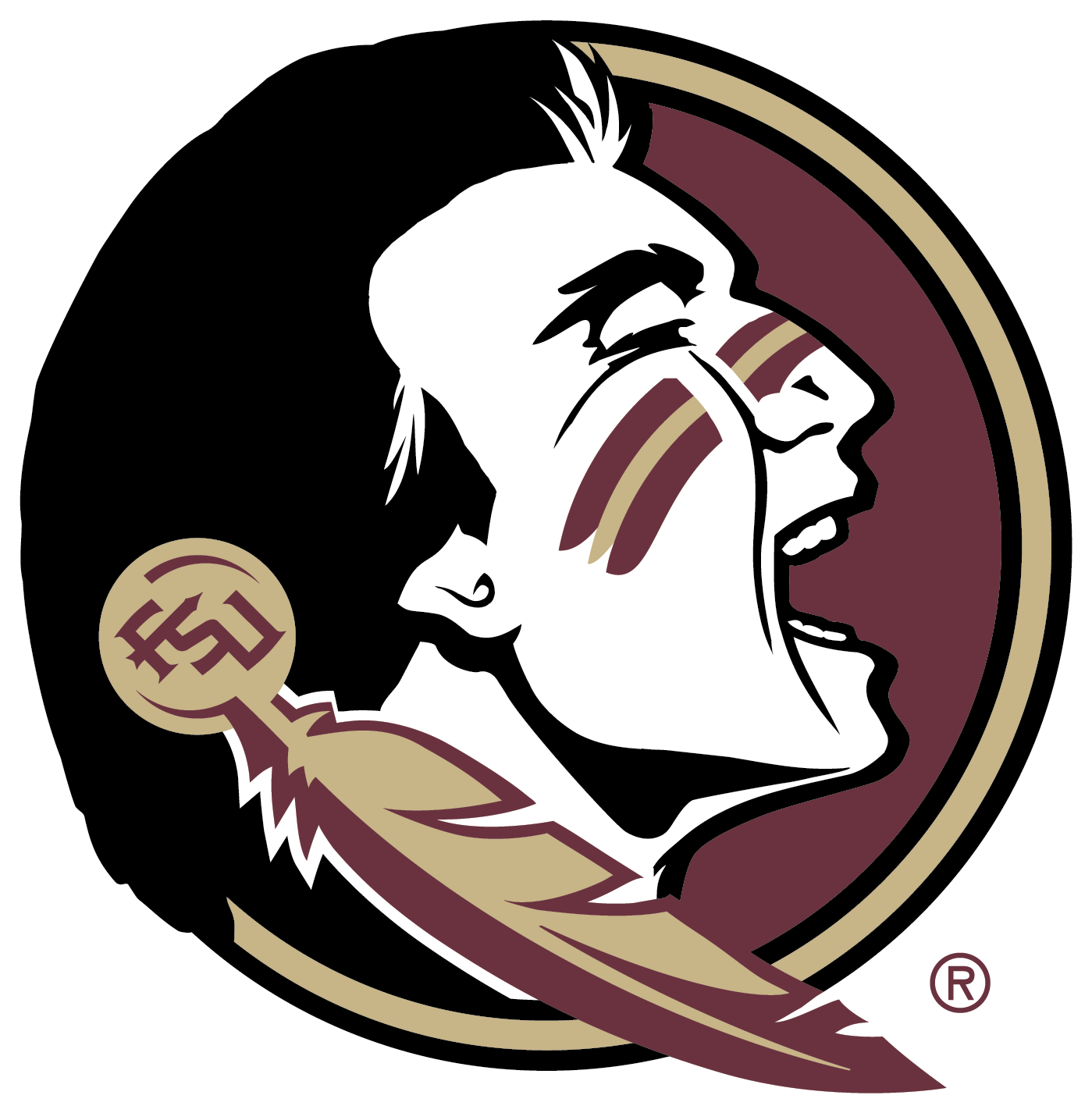 Download Florida State Seminoles Fathead Wall Decals Are ...