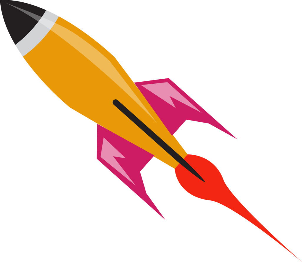 Free Fire Vector Art - Icon - Free Transparent PNG Download - PNGkey