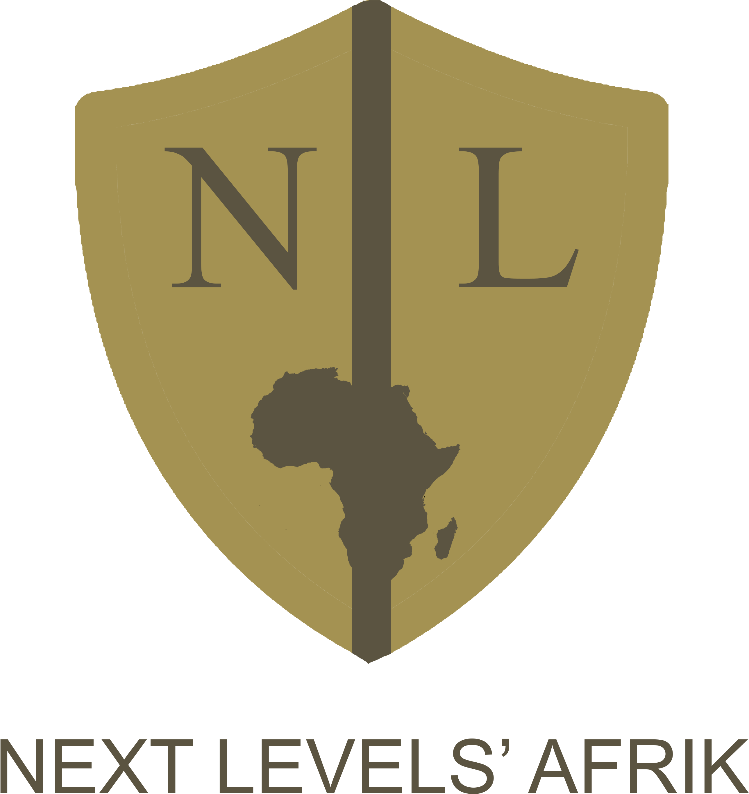 Download Africa Asia Funny Humor Geek Tablet - Ipad 2nd, 3rd, PNG Image ...