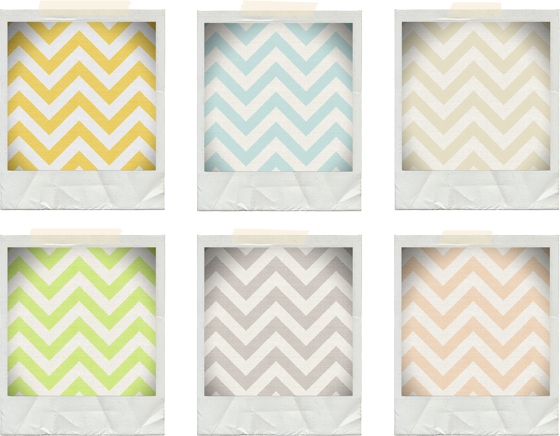 Download Chevron Fabric Backgrounds - Chevron Photoshop Paper PNG Image ...