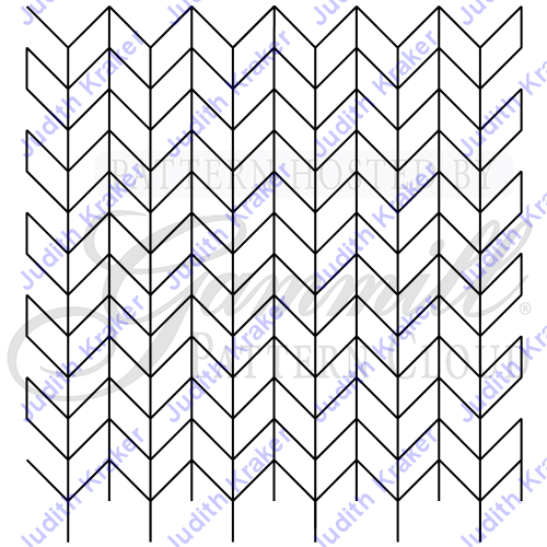 Bkgd Chevron - Free Transparent PNG Download - PNGkey