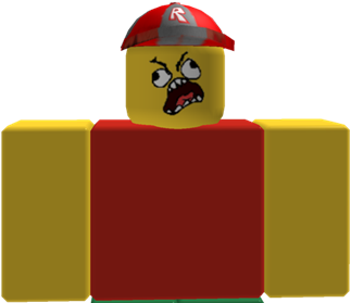 Kid Raging Png - Child - Free Transparent PNG Download - PNGkey