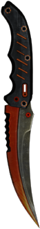Download Flip Knife - Sword PNG Image with No Background - PNGkey.com