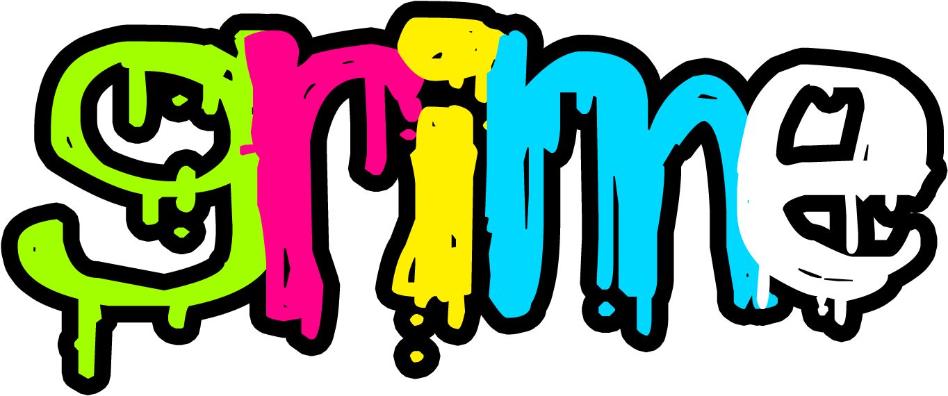 Download File History - Grime Png PNG Image with No Background - PNGkey.com