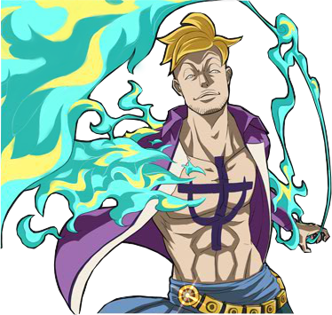 Download Marco "the Phoenix"big Cr - Marco Phoenix Png PNG Image with ...