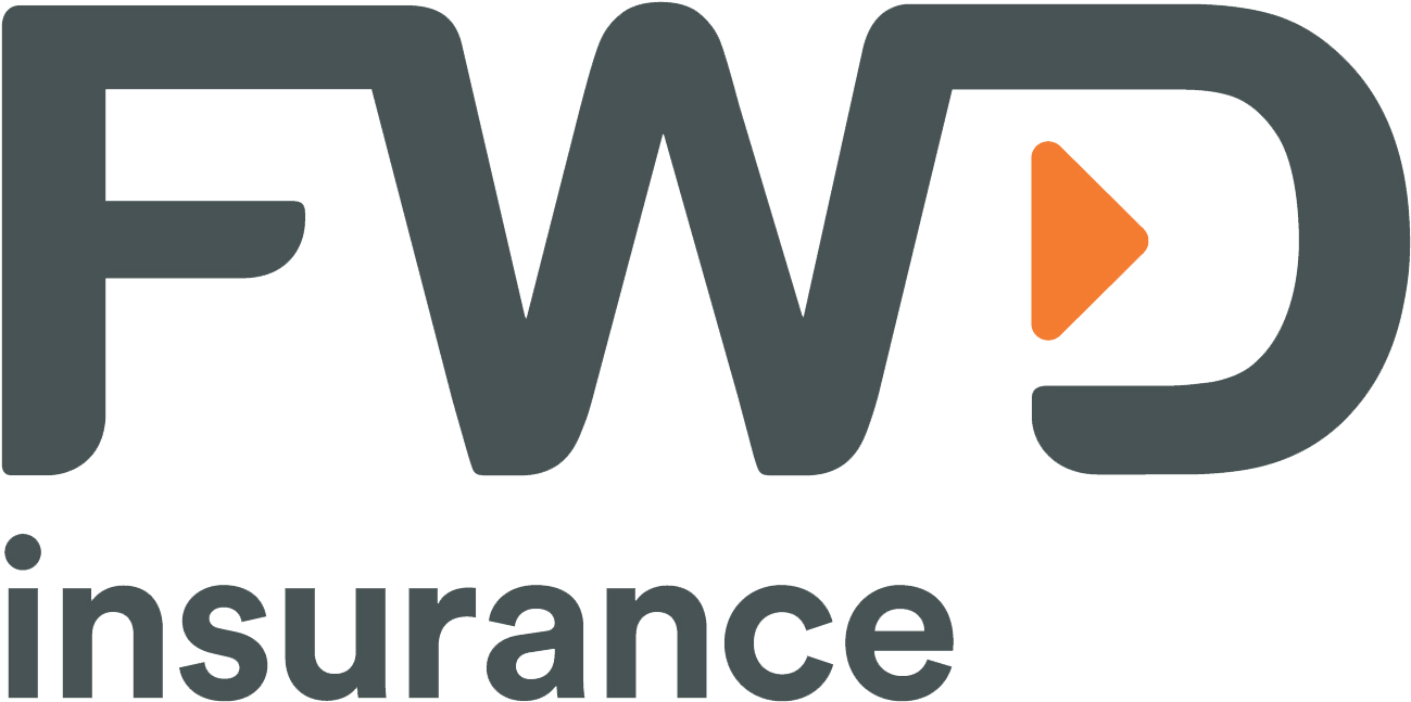 Download Women's Half Marathon - Fwd PNG Image with No Background ...