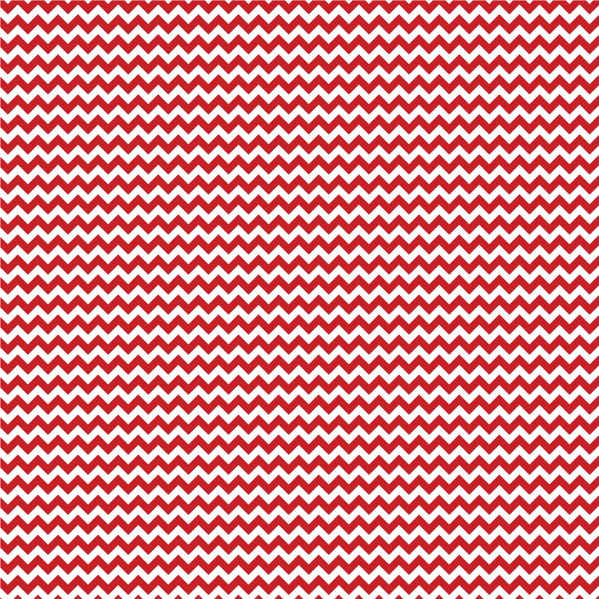 Chevron Red - Wisconsin Marching Band Logo - Free Transparent PNG ...