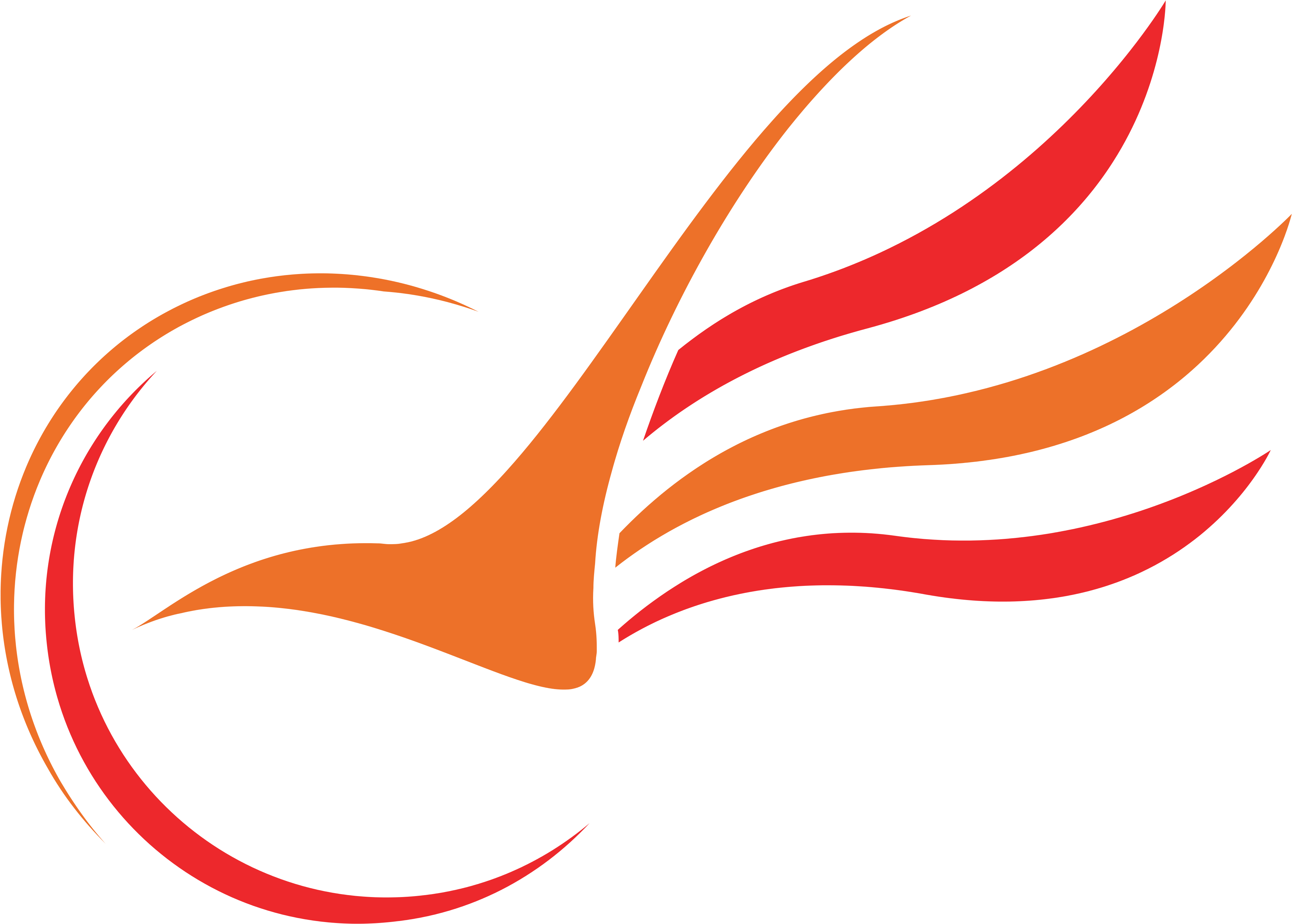 Download Phoenix Solutions - Gibyellow PNG Image with No Background ...