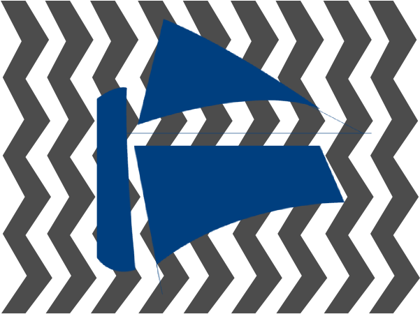 Chevron Clipart Png For Web - Free Transparent PNG Download - PNGkey