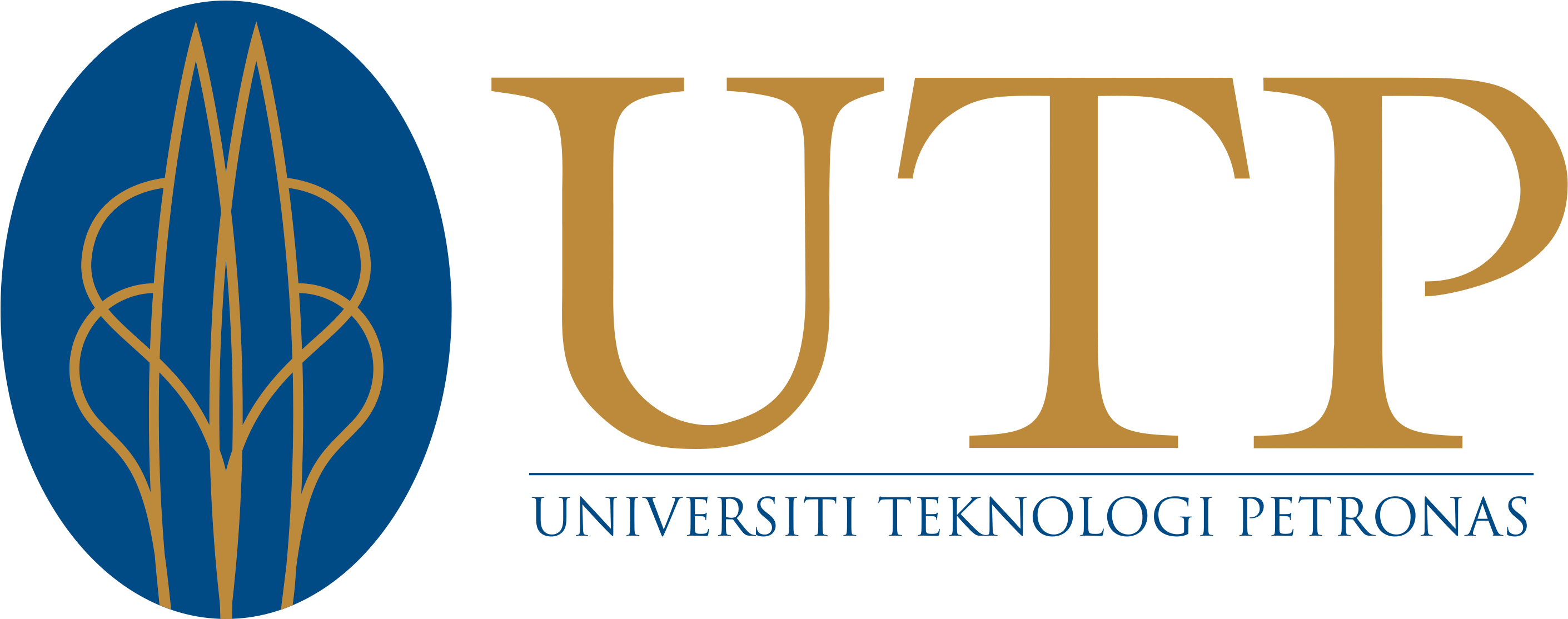 North Pole Int Offer Study In 1523967861 Utp Logo - Universiti ...