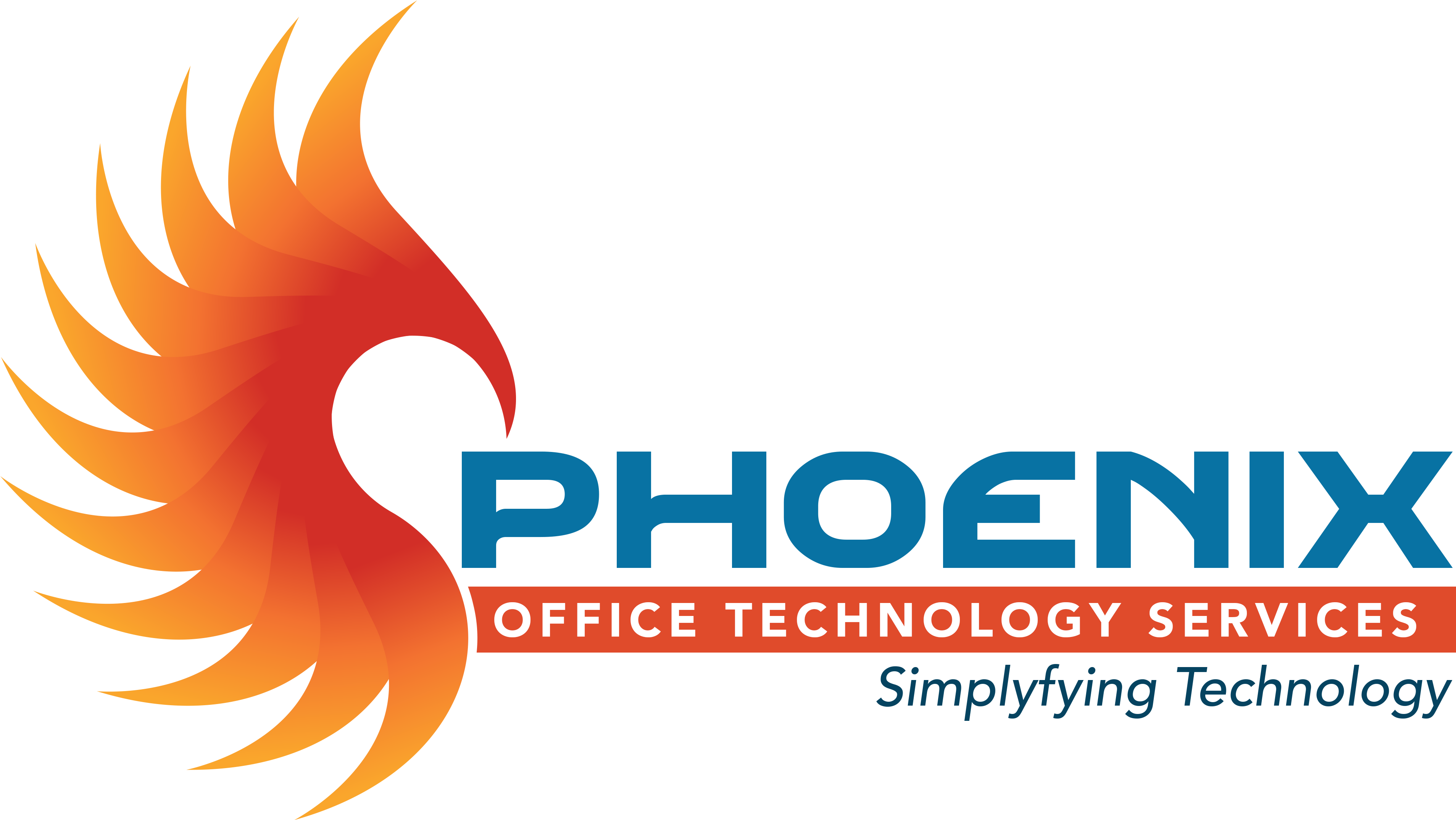 Download Dallas PNG Image with No Background - PNGkey.com