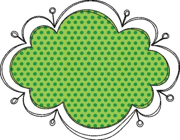 Download Doodle Frame Png - Doodle Frames Png Free PNG Image with No ...