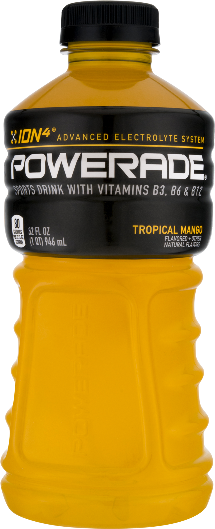 Download Powerade Ion 4 PNG Image with No Background - PNGkey.com