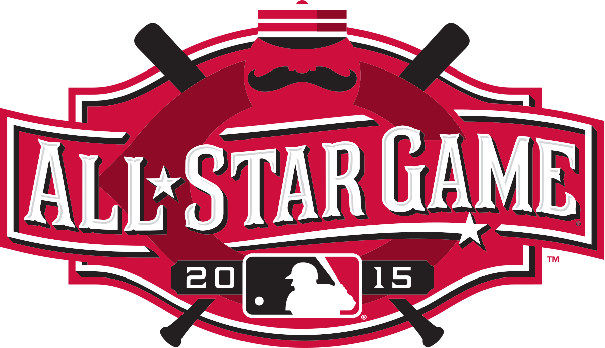 2015 All Star Game - Free Transparent PNG Download - PNGkey